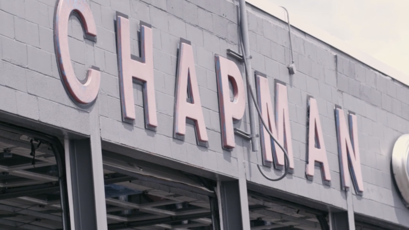 Chapman Careers - Chapman Jobs
